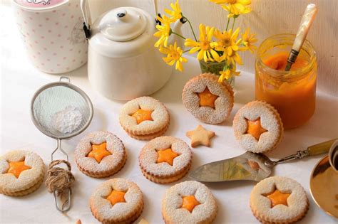 4 Ideas De Negocio De Comida Casera EmprendedoresTV