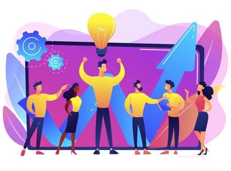 Who Are Project Stakeholders And Why Are They Important Project