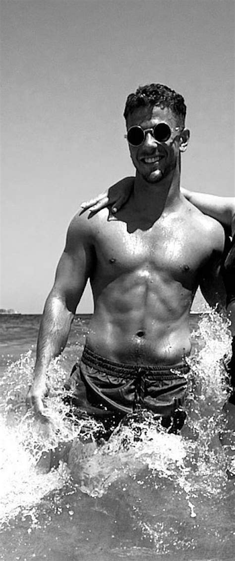 Celeb Lover On Twitter Rory Douglas Speed Is Looking Incredible Right