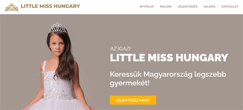 Szép Gyerekek Csúnya Lehúzások A Pénzük Után Futva Többen Is