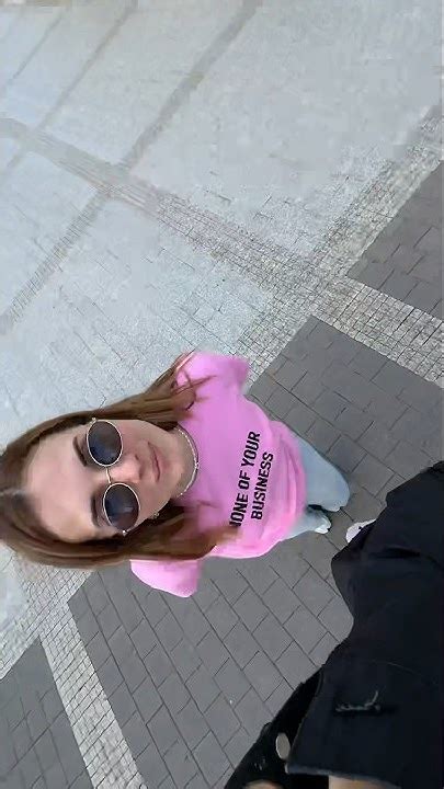 Ох и сняли 😂😅 минск Minsk Reelsmaker Content съёмка Youtube