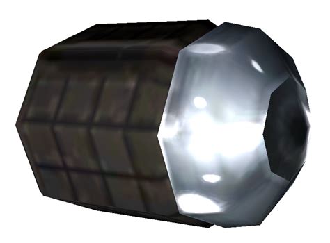 Image Fnv 25mm Pulse Grenade Png Fallout Wiki Fandom Powered By Wikia