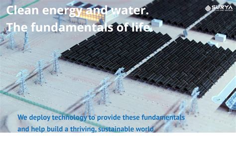 Solar Scada System Capacity Mw Model Name Number Surya At ₹ 100000