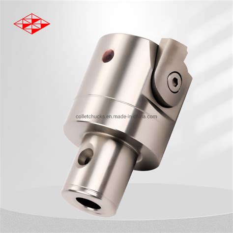 Indexable Milling Machine Boring Head Micro Boring Head Boring Facing