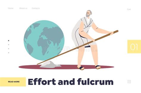 Fulcrum Stock Illustrations 246 Fulcrum Stock Illustrations Vectors