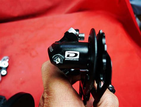 Купить Deore xt rd-m781 задний переключатель велосипедов велосипед ...