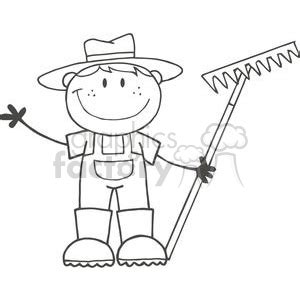 Free Vector Clipart Black And White At Getdrawings Free Download