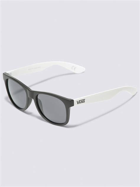 Vans Spicoli 4 Sunglasses Empire