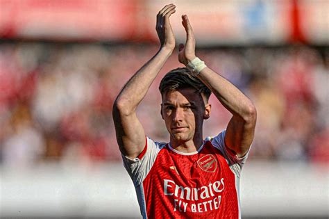 Arsenal Set For MAJOR Summer Transfer Clear Out Now Arsenal