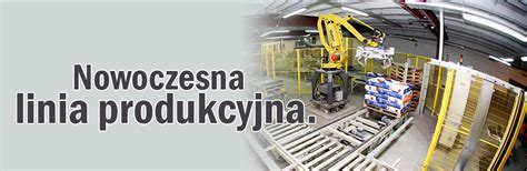 Producent Polskiej Chemii Budowlanej JPcover