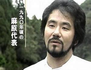 麻原彰晃 5ちゃんねるwiki