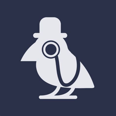 Scrow Network Medium