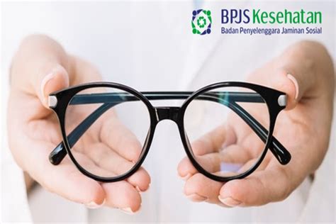 Catat Inilah 5 Daftar Optik Yang Bekerjasama Dengan Bpjs Serta Cara