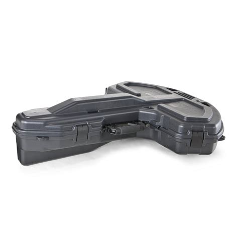 Bow Max Archery Cases