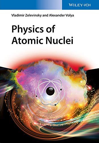 40 Best Atomic Physics Books Of All Time Bookauthority