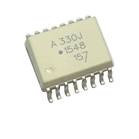 Ic Chip In Jaipur आईसी चिप जयपुर Rajasthan Ic Chip Integrated