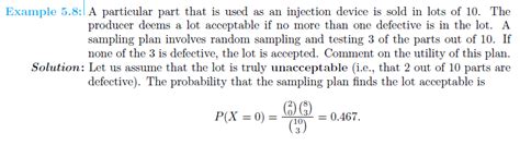 Solved Please Use Matlab To Solve Problem 58 The Problem