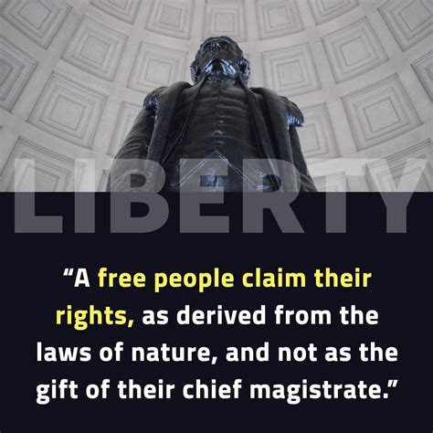 Tenth Amendment Center On Linkedin Freedom Is About People Exercising