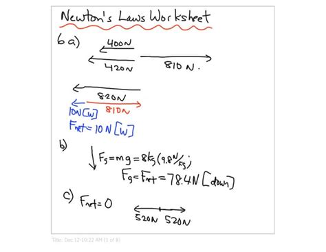 Dynamic Problems Ppt