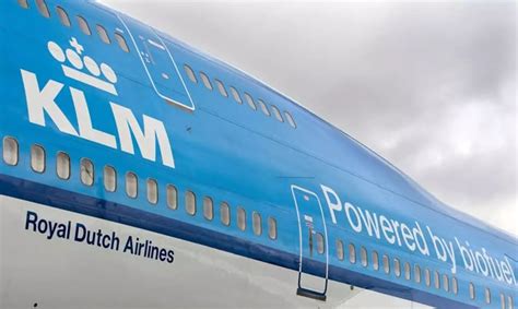 ‘most Tragic Airline Disaster Of All Time Saw 580 People Killed After