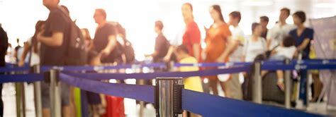 Real Id Deadline Extended To May 2 2023