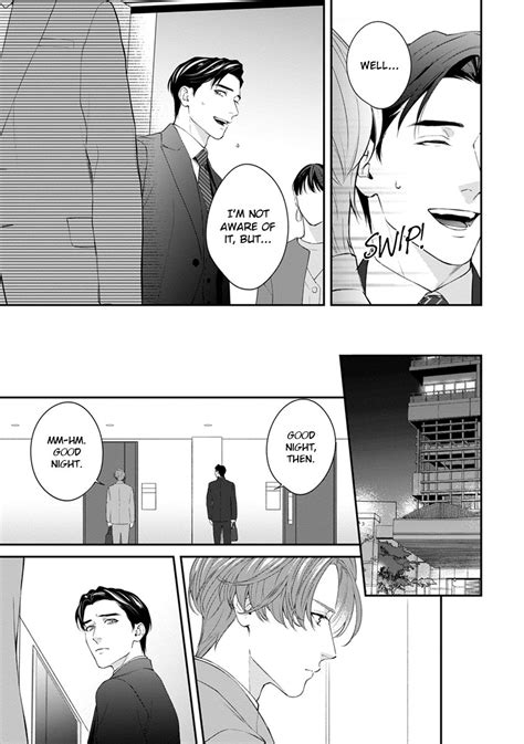 [aga Naomi Yoshi] Sakanai Hana Ni Mizuyari Vol 02 [eng] Page 4 Of