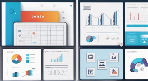 Erp怎么制定战略 零代码企业数字化知识站