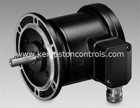 Baumer Hubner Pog9 Gdn 1024 I Dn 1024i Baumer Twin Incremental Encoder Solid Shaft With Flange Baumer Hubner Pog9 Gdn 1024 I Dn 1024i Baumer Twin Incremental Encoder Solid Shaft With Flange