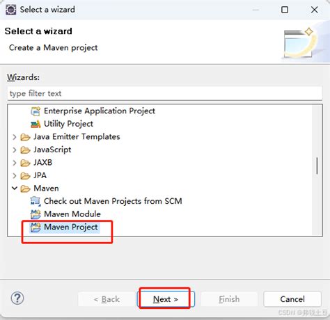 Maven项目容器化运行之2 Maven中使用docker插件调用远程docker构建服务并在1panel中运行maven Docker Csdn博客