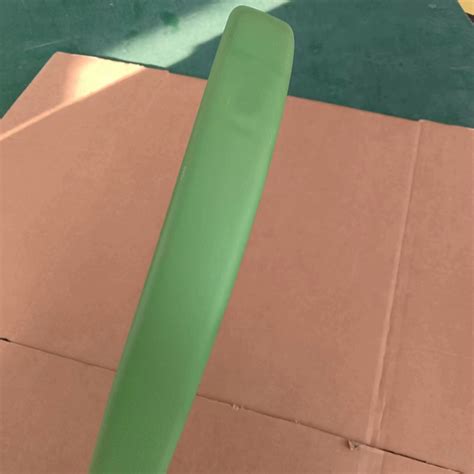 Padel Racket 38mm Pattern Customization 3k 12k18k Advanced Custom Padel