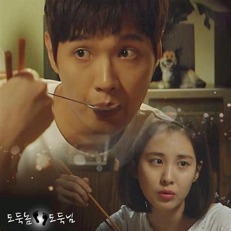Metyはinstagramを利用しています「똘목아 응제가 듣고 싶다너 왤케 이쁘니ㅋㅋ 📺