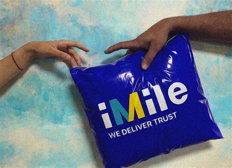 Track Your Imile Kuwait Shipments Online Step By Step Kuwait Services