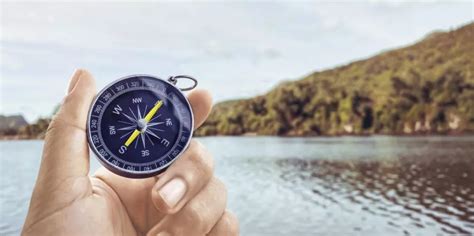 Compliance And Integrity