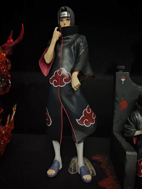 Daddy Sold Bib No Clam 2600 Facebook