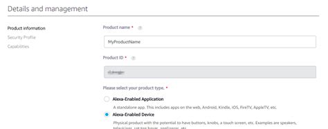 Error When Logging In At Localhost 5050 Issue 358 Alexa Pi AlexaPi