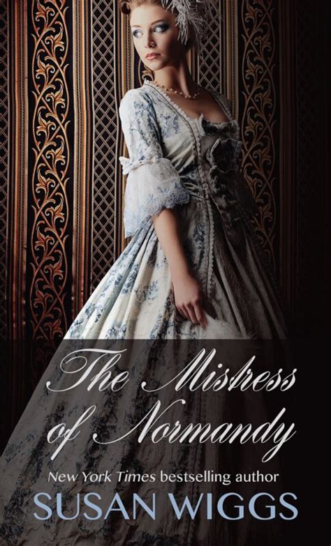 The Complete List Of Susan Wiggs Books In Order