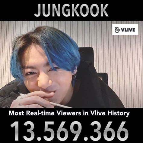 World Music Awards On Twitter Jungkook World Music Awards Bts Jungkook