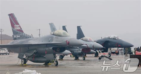 군 시설·전투기 무단 촬영 10대 중국인들 국내 변호인 선임