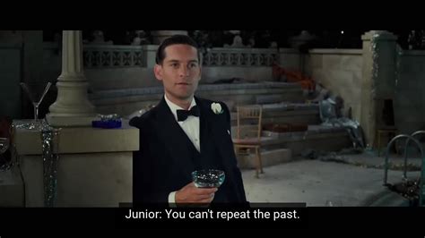 Naveed Ali Rehmani On Linkedin Git Github Gitbasics Codingjourney