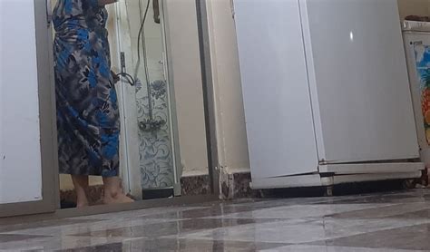 أجمل زوجين Srh10717563 Twitter