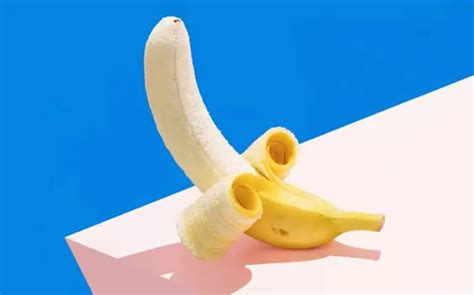 설사에 좋은 음식 5가지와 안좋은 음식 물설사 멈추는법 웰빙인사이트