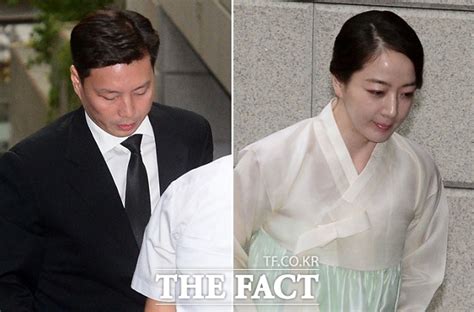 고 변중석 여사 9주기 한 데 모인 범현대가 경제 기사 더팩트