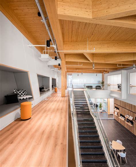 SiÈge Social Deddyfi