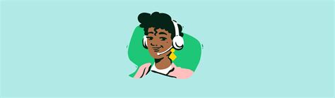 Chime Product Guides And Member Stories Chime