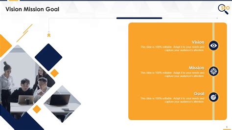 Latent Semantic Indexing Keywords And It S Significance In Seo Edu Ppt