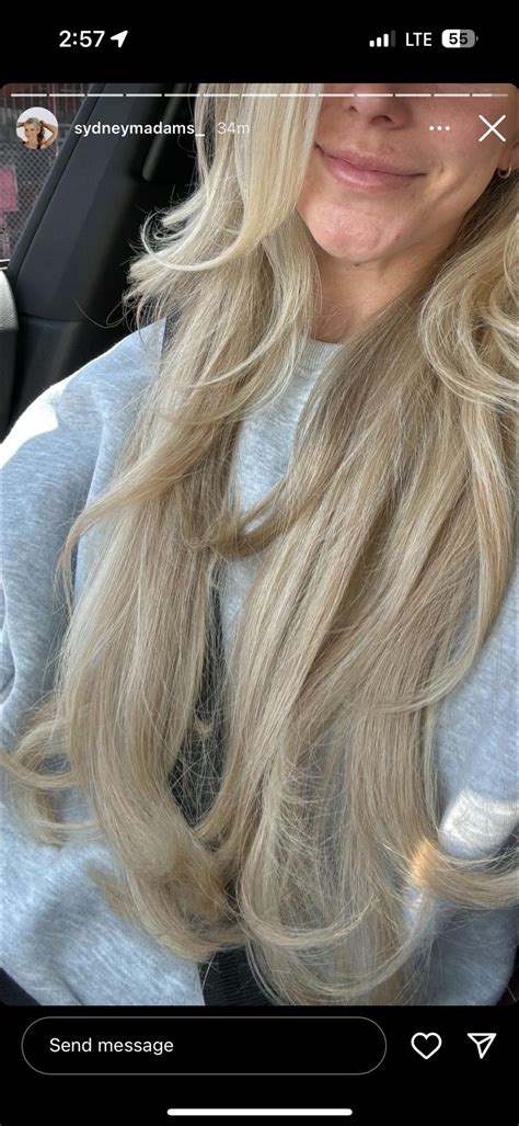 Extensions Are Ooooofff R Sydneyadamssnark1