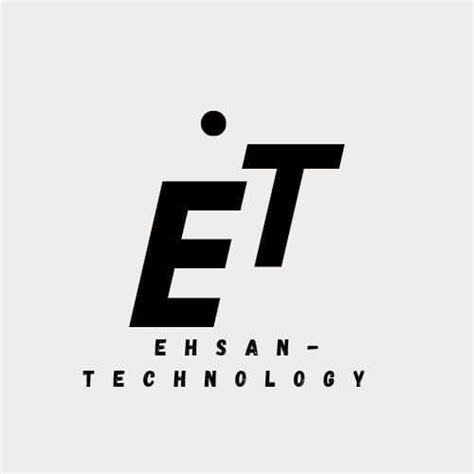 Ehsan Technology احسان ټکنالوجي Kandahar
