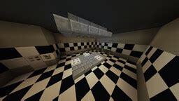 Best Scp Map Seed Lanababe