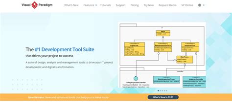 top 10 pie chart makers 2024 visualize your data with pie charts for