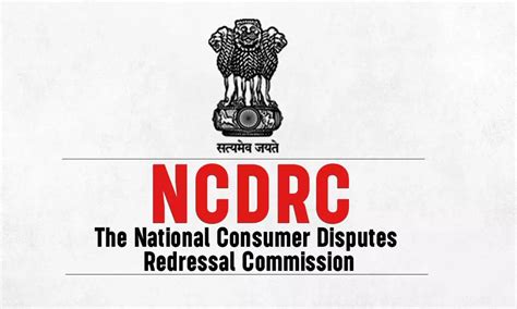 Recruitment For Member Position In Ncdrc Apply Now